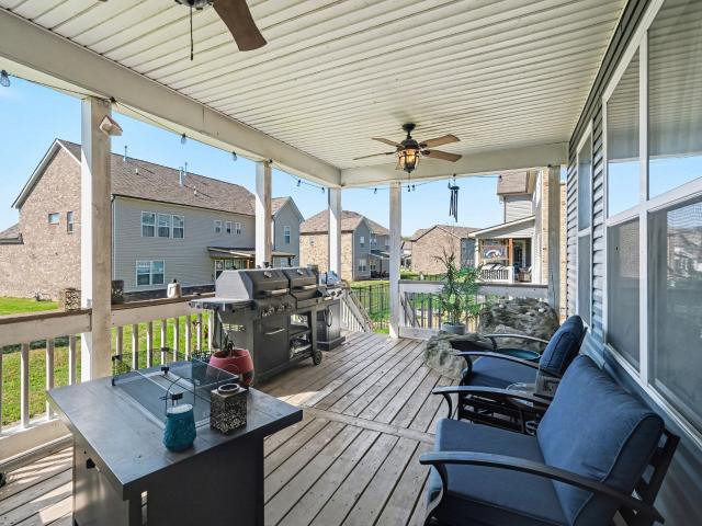 4012 Jacobcrest Lane
