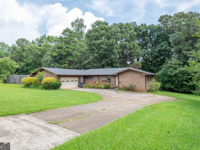 4012 Kings Highway