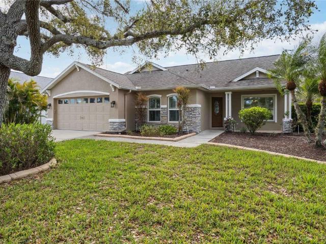 4012 Kingsfield Dr, Parrish, FL 34219 | Compass
