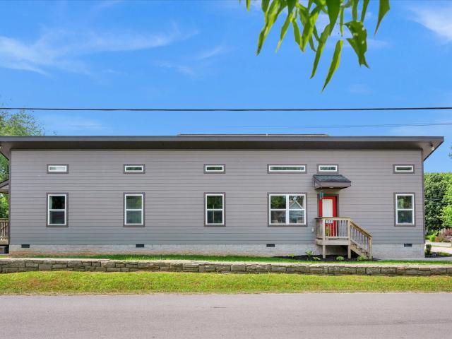 4012 Lafayette Ave