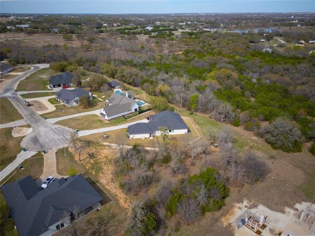 4012 Legend Trl, Granbury, TX 76049 | MLS #21210 | Compass