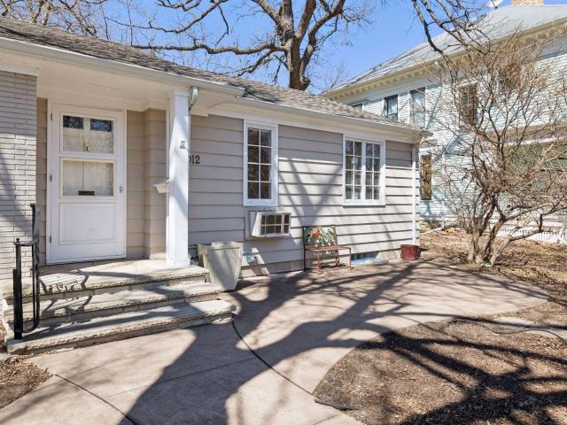 4012 Linden Hills Boulevard