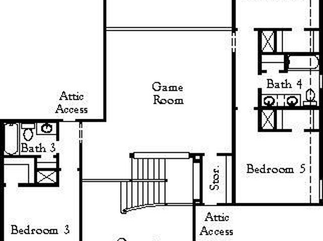 4012 Loeb Drive