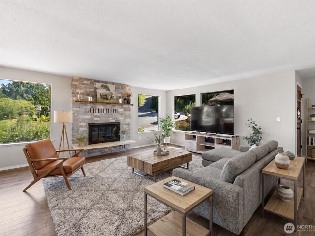4012 Pueblo Heights