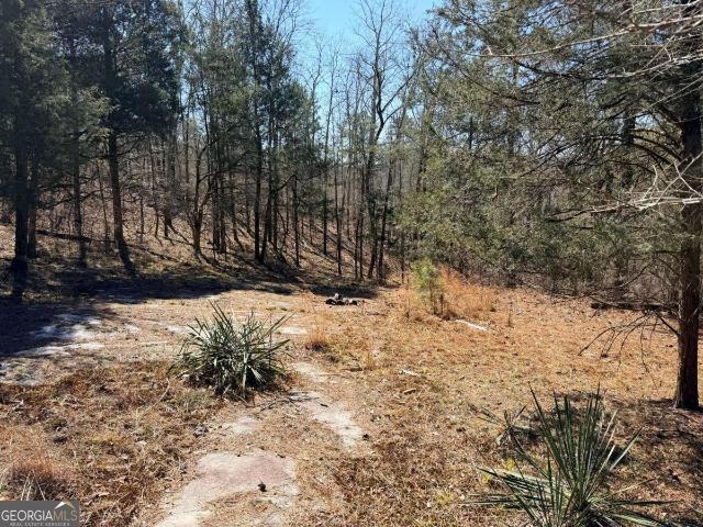 4012 paulette drive