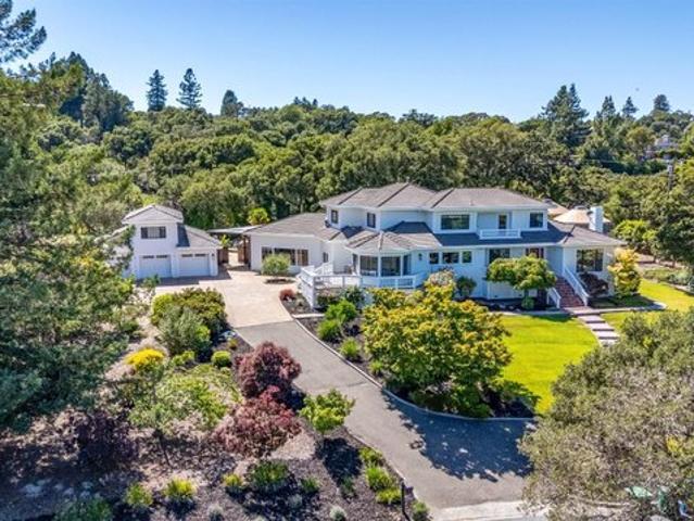 4012 Polled Hereford Dr, Santa Rosa, CA 95404
