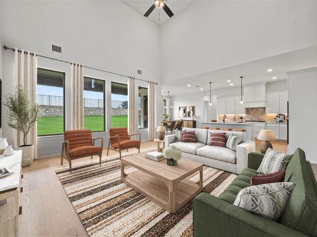 4012 Reserve Way