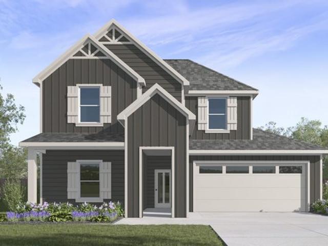 4012 Ripplewood Dr, Lindale, TX 75771