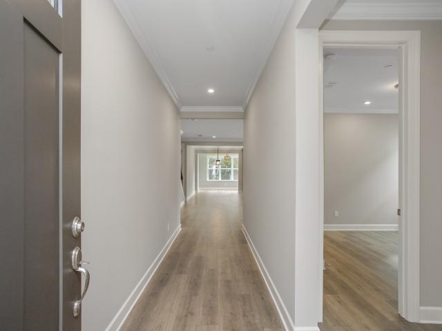4012 Rosa Dr
