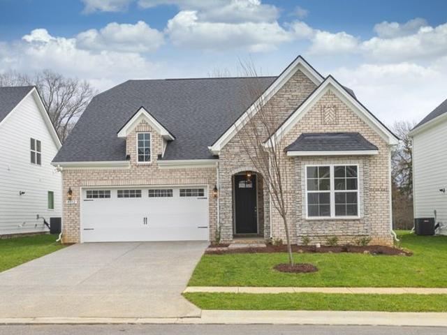 4012 Rosa Dr, Nolensville, TN 37135