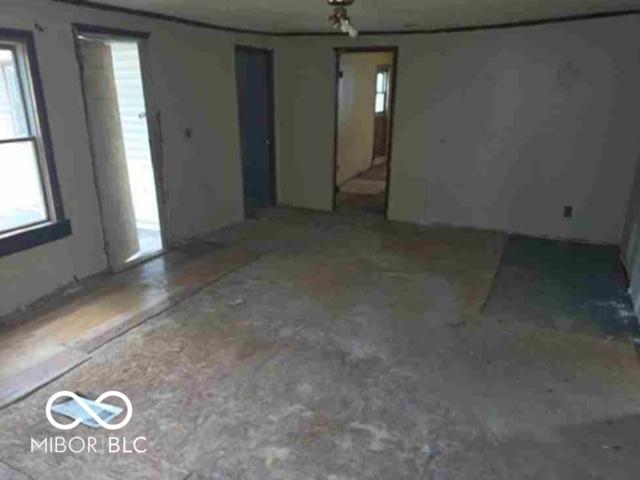 4012 State Road 252