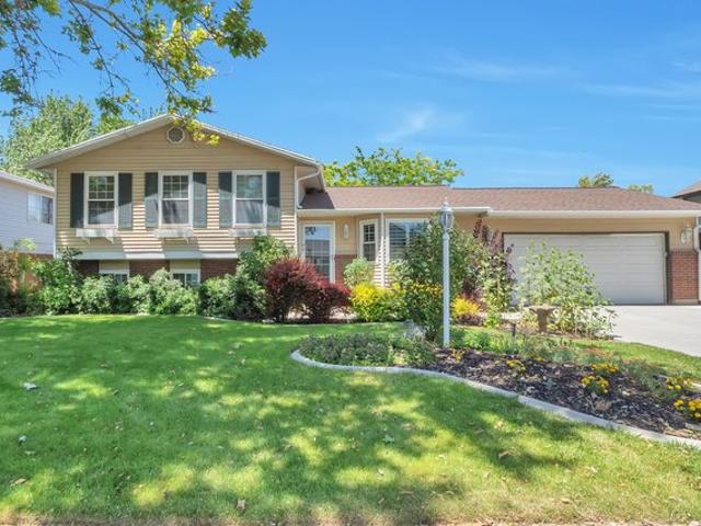 4012 S Durrans Ln W, West Valley City, UT 84120