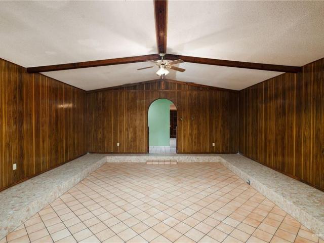 4012 S Raul Longoria Road
