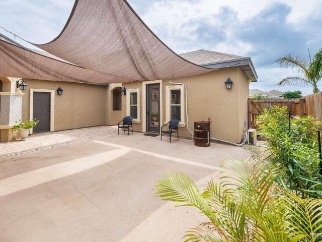 4012 Santa Fe Street