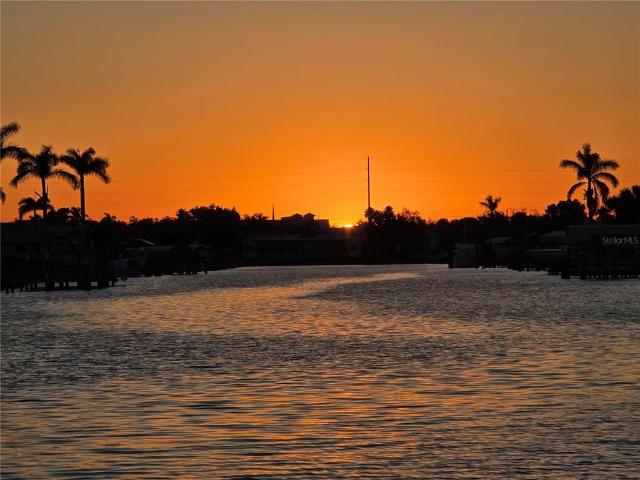 4012 SE 19th Ave, Unit 103, Cape Coral, FL 33904 | MLS #C7506