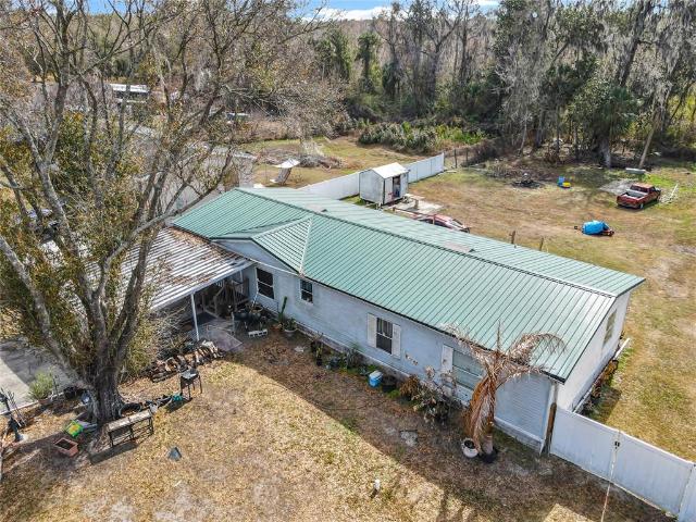4012 Shady Hammock Dr, Mulberry, FL 33860 | MLS #L4959 | Compass