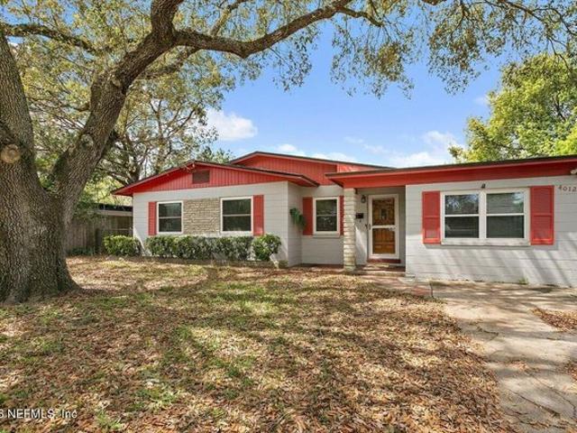 4012 Skycrest Dr, Jacksonville, FL 32246