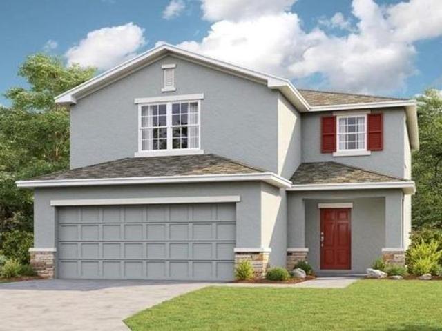 4012 Southern Vista Loop, Saint Cloud, FL 34772