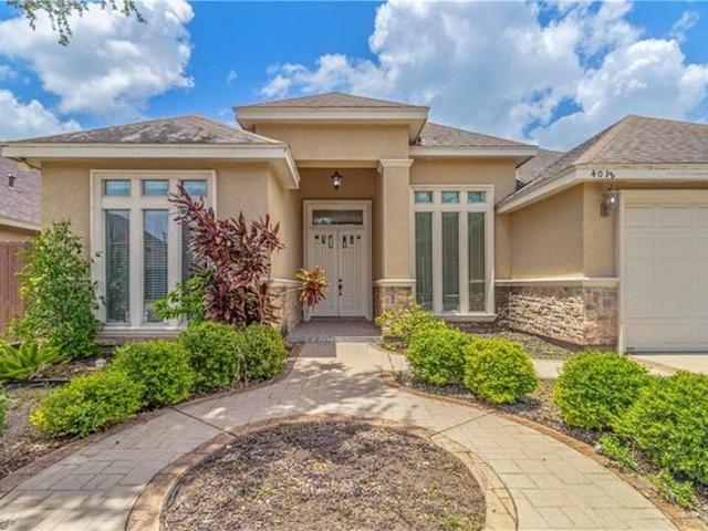 4012 Tyler Ave, McAllen, TX 78503