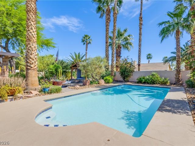4012 Tyler William Lane