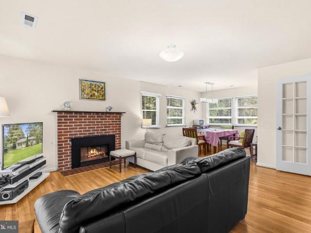4012 Taylor Drive