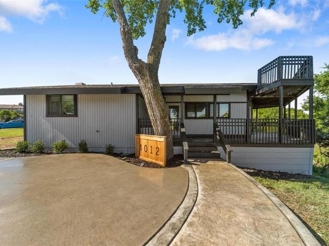 4012 Tennis Club Rd, The Colony, TX 75056 | MLS #21078 | Compass