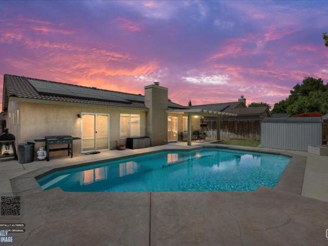 4012 Viverone Lane