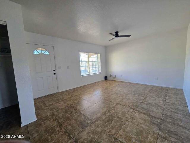 4012 w carver road