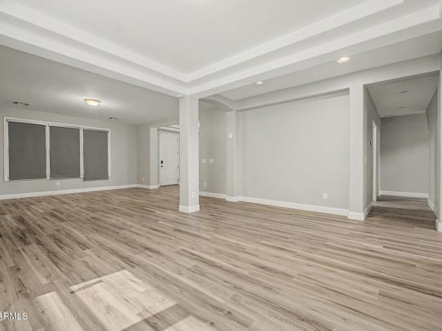 4012 w lydia lane