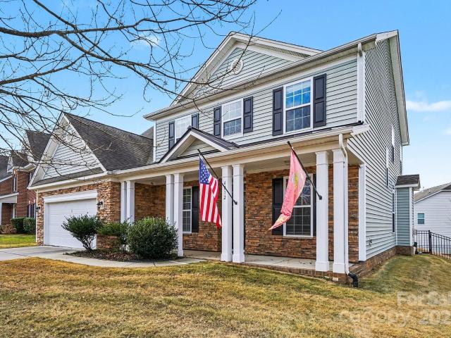 4012 Wolf Trap Way, Rock Hill, SC 29732 | MLS #4325