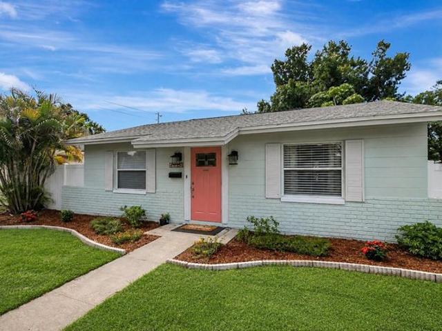 4012 12th Ave N, Saint Petersburg, FL 33713