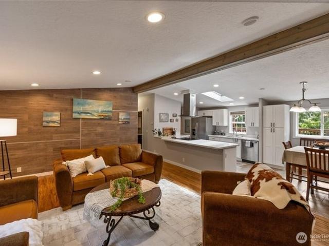 4012 86th Ave NW, Gig Harbor, WA 98335