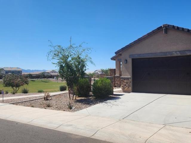 40130 W Rio Lobo Dr, Maricopa, AZ 85138