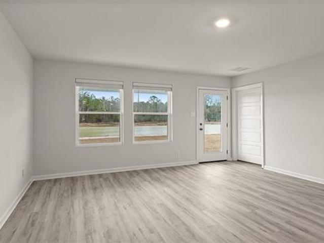 40130 Cordgrass Ln, Ponchatoula, LA 70454 | MLS #2547