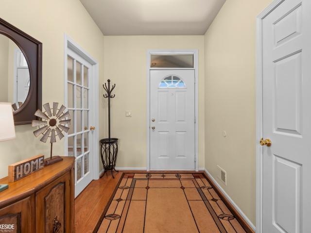40134 Riverbend Drive