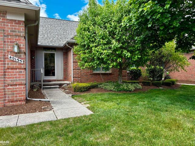 40135 Streamwood Court
