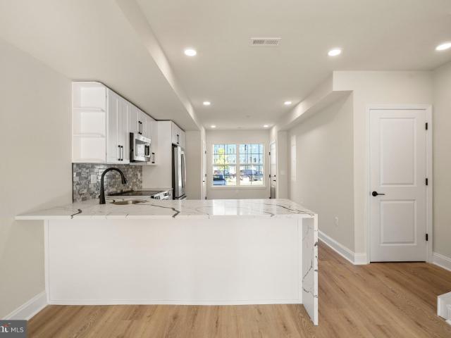 4013 Marilyn Dr, Unit A95, Philadelphia, PA 19131 | MLS #PAPH2631