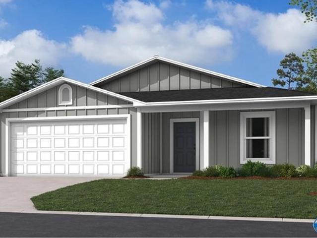 4013 McKenzie Dr SW, Decatur, AL 35603