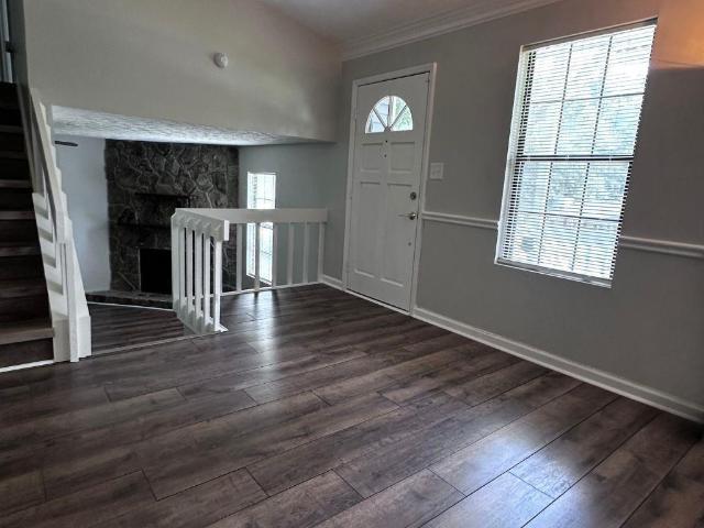 4013 Mckinley Drive