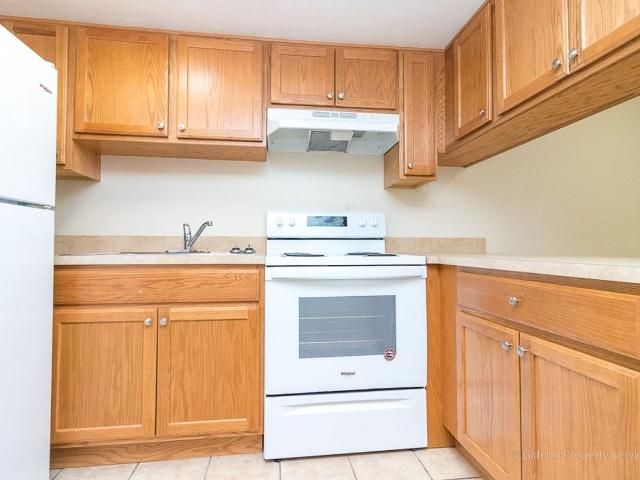 4013 NW 12th Ter Newsville 2 Bedroom Apartment for Rent at 4013 Nw 12th Ter, Gainesville, FL 32609
