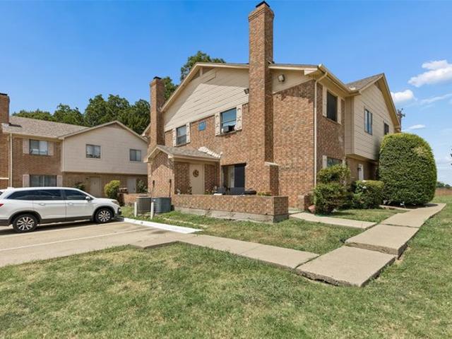 4013 N Garland Ave Apt 1, Garland, TX 75040