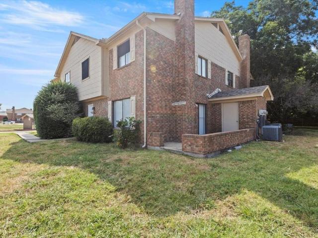 4013 N Garland Avenue # 3