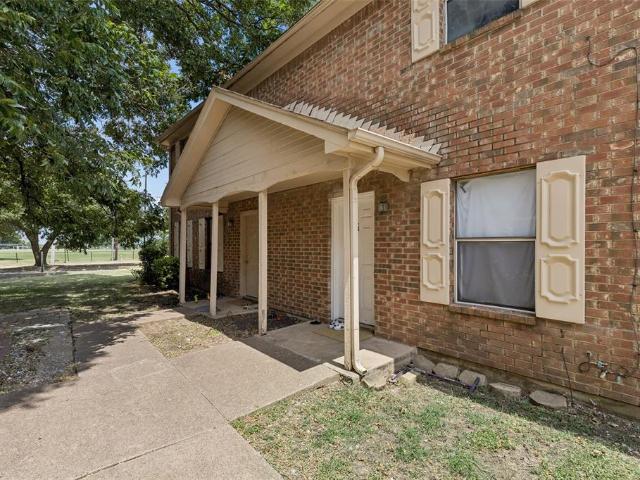 4013 N Garland Avenue # 1