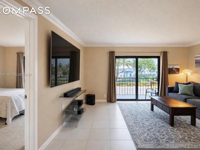 4013 N Ocean Dr 108, Lauderdale by the Sea, FL