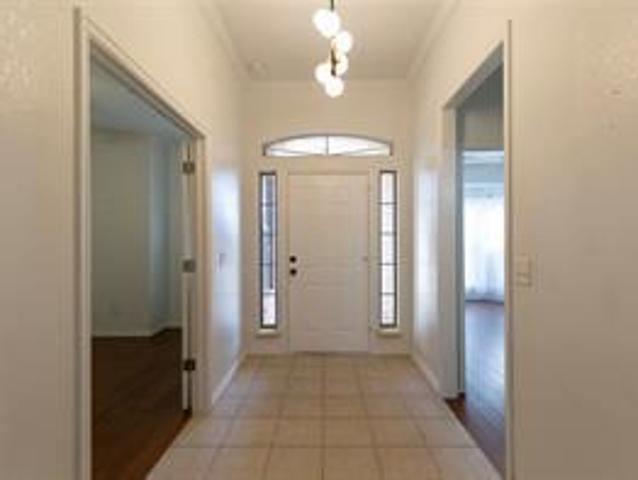 4013 NE 137th Street