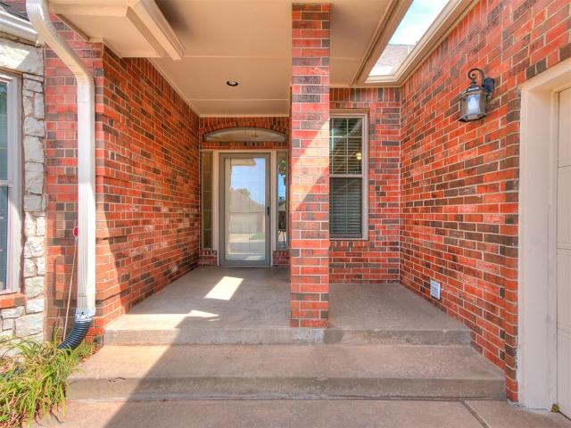 4013 NE 137th Street
