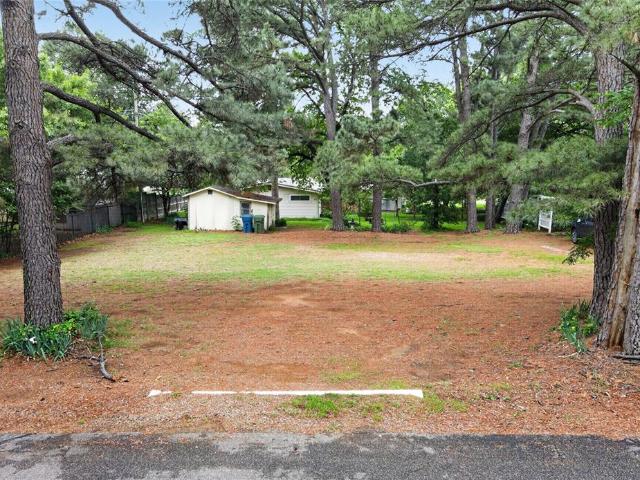 4013 Oakdale Lane