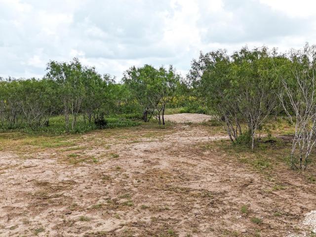 4013 Old Colony Line Rd