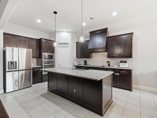 4013 Orchard Park Lane