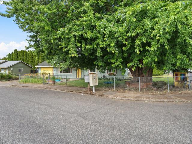 4013 addy loop
